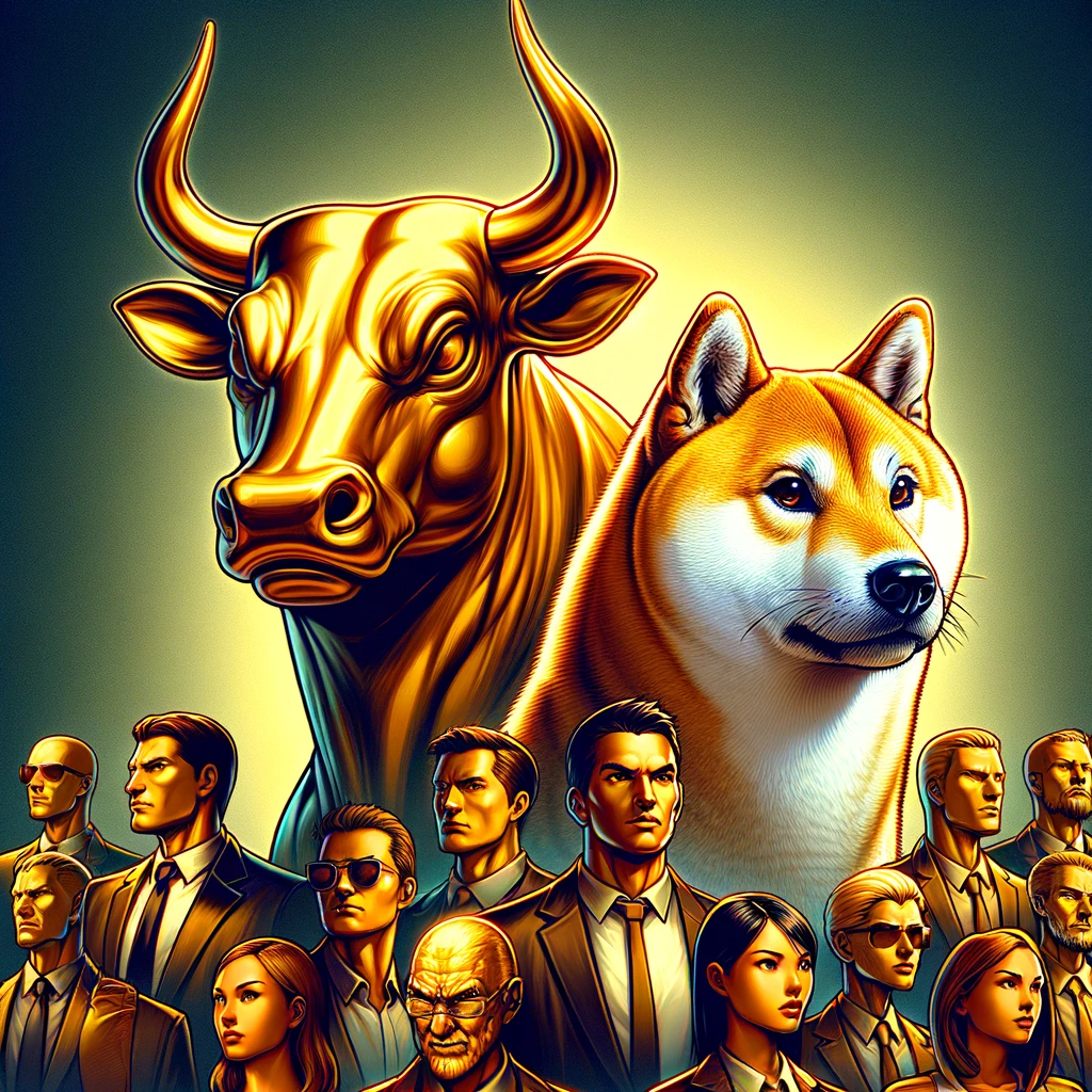 Current Bitcoin Behavior Has Hallmarks Of Emerging Bull Market: Analyst ...