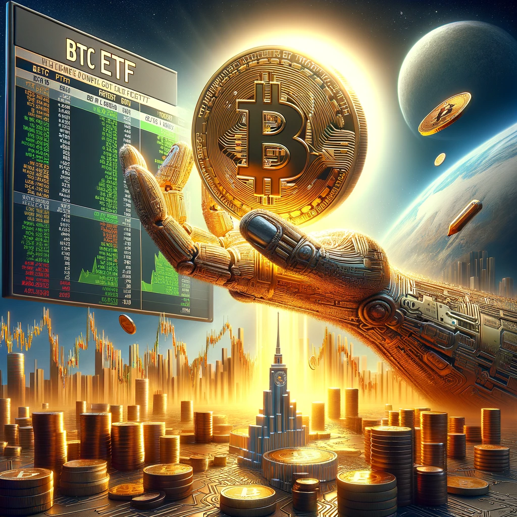 What is Crypto Mining: Mechanisms, Implications and Considerations ...