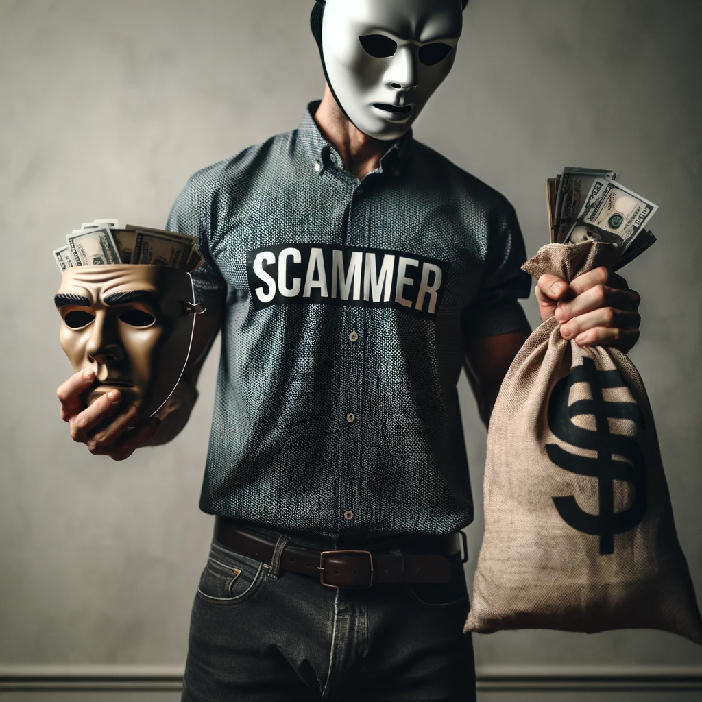 Meme Coin Craze: Over $2.6M In Crypto Vanishes In Brazen Solana Scam By ...