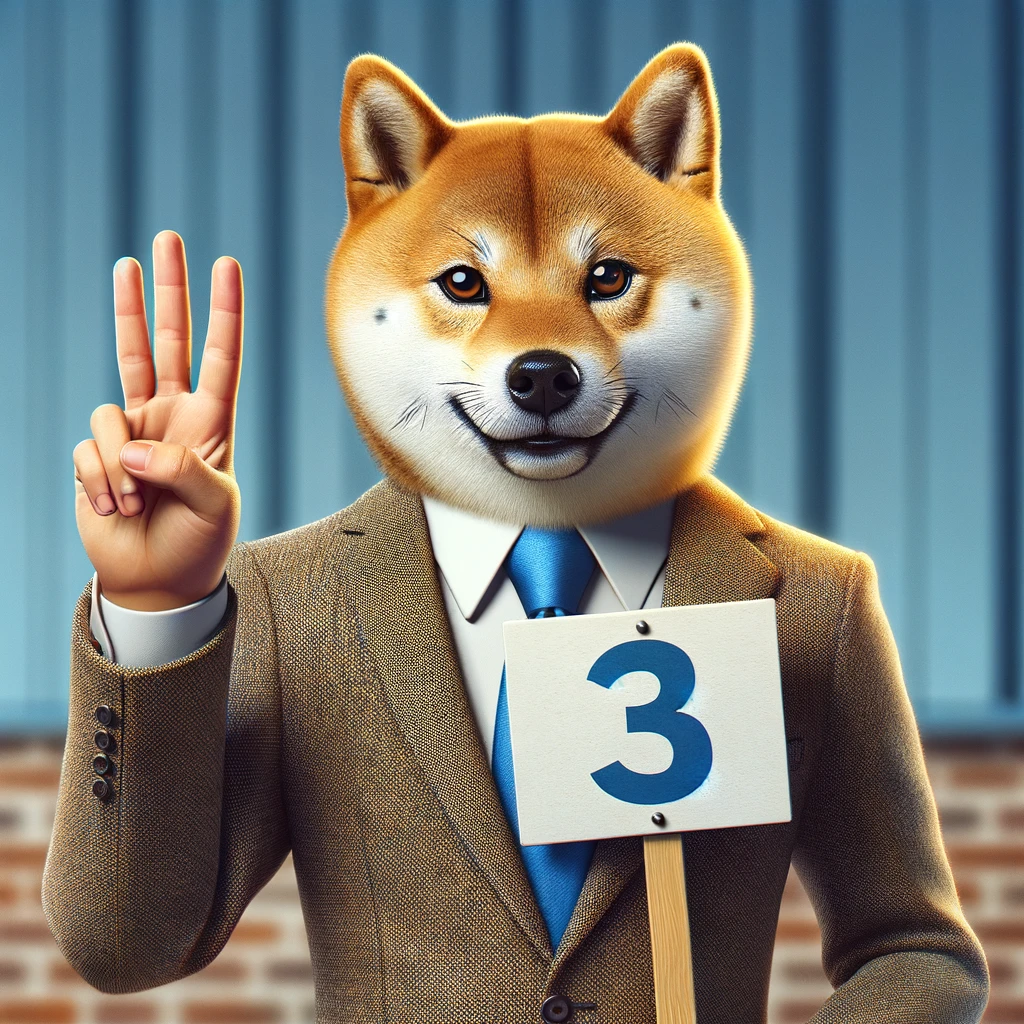 Is Welly Opening A Third Store? – The Shib Daily