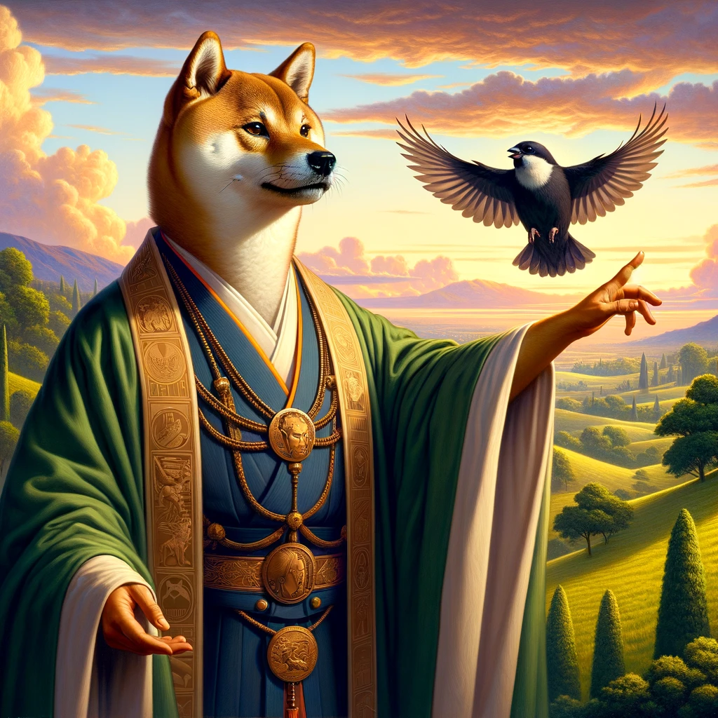 Shibarium Expands Reach As Global Exchange Embraces SHIB’s L2 ...