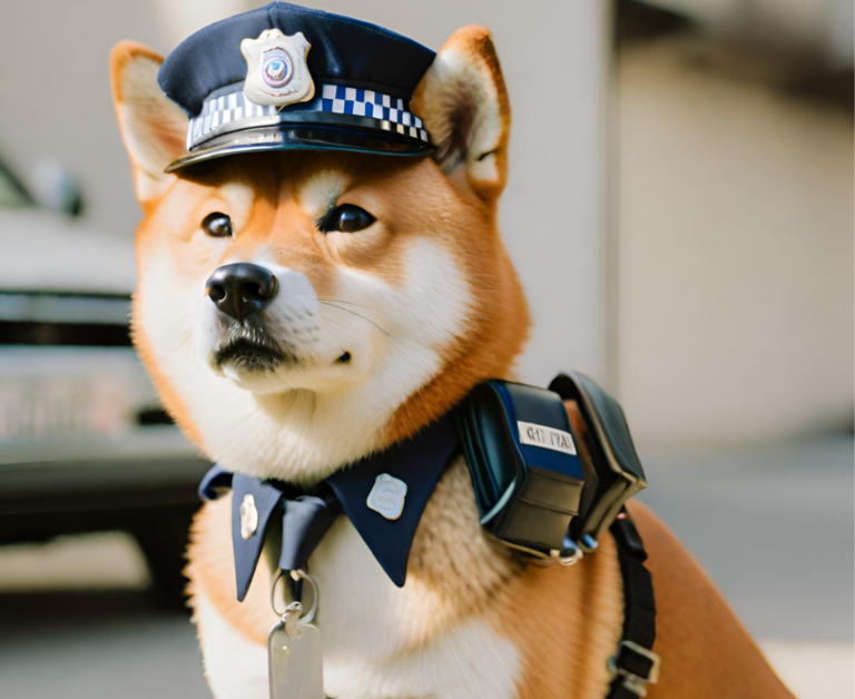 SCAM ALERT: List of Suspicious Links to Avoid; Shib Army Advised ... SCAM ALERT: List of Suspicious Links to Avoid; Shib Army Advised ...