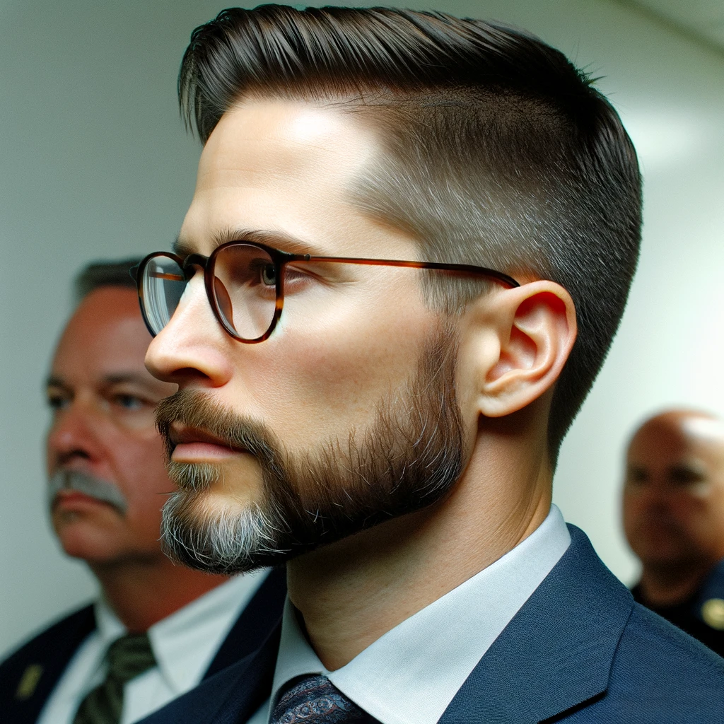 Binance Urges Nigeria to Free Former US Federal Agent-Turned Crypto ...