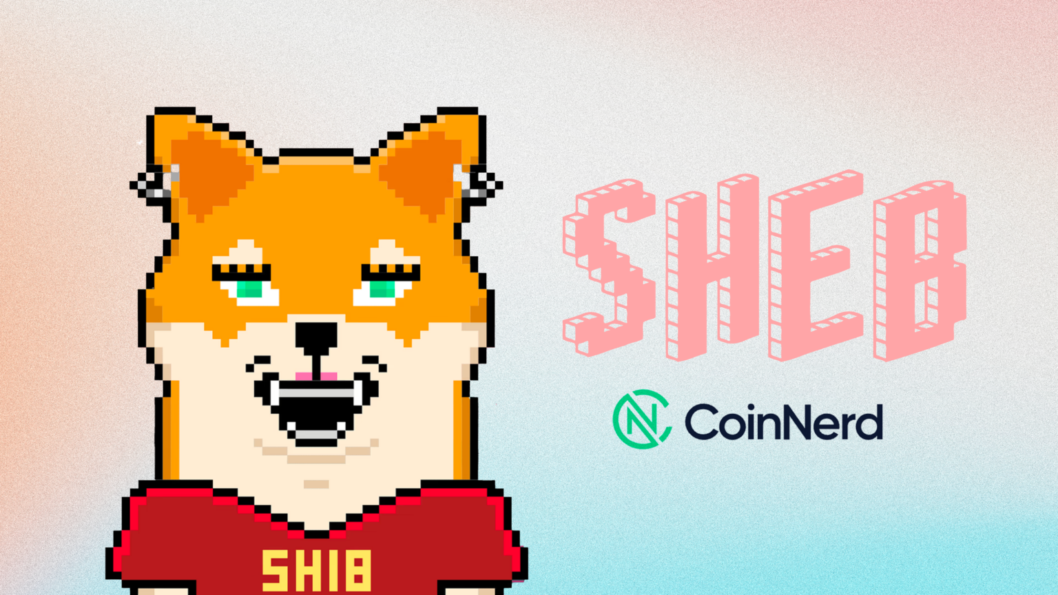 SHEboshis (SHEB): Rising to Prominence in the ERC-404 Landscape – The ...