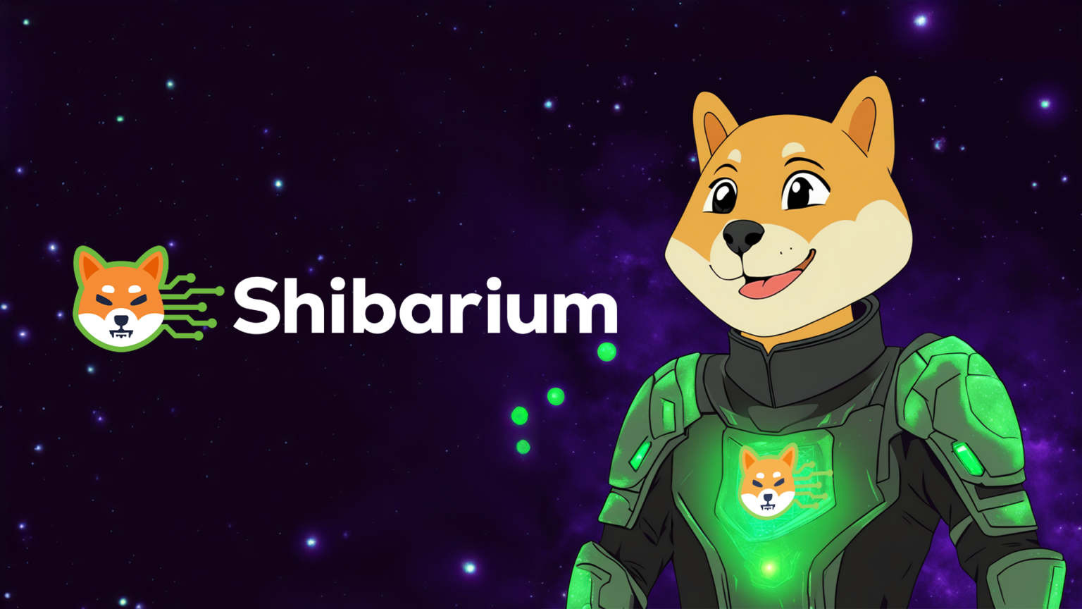 Shibarium Channels Admin DaVinci Sounds Alarm: ‘Dont Trust, Verify’ in ...