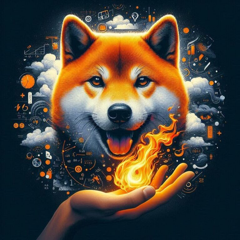 The Shib Daily – Shiba Inu, Crypto & Blockchain News