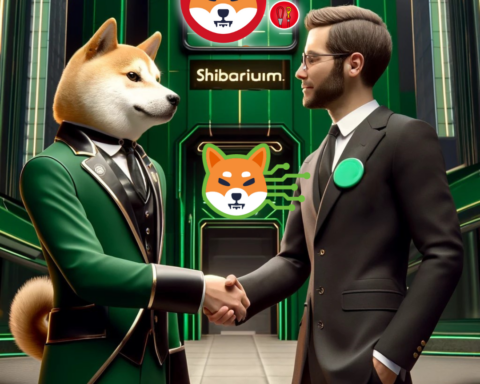 Shiba Inu News, Views & Analyses – The Shib Daily