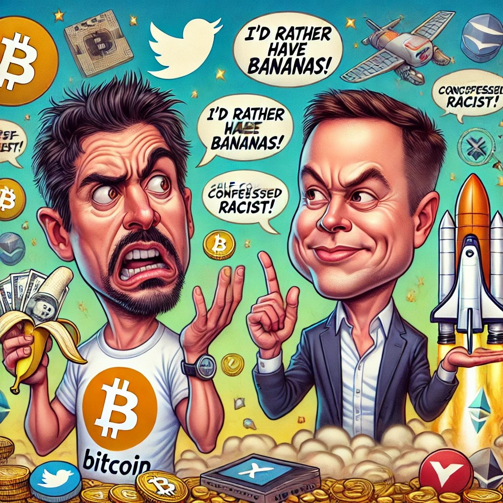 Mark Cuban: Crypto’s Biggest or Bitcoin’s Believer? – The Shib Daily