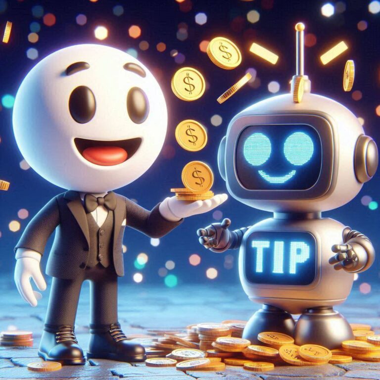 Exclusive: Corrupt Fun Launches Revolutionary Bot, a Game-Changer for ...