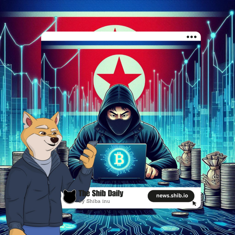 playwithshib.games: The Shiba Inu Gaming Universe Has a New Home – The ...