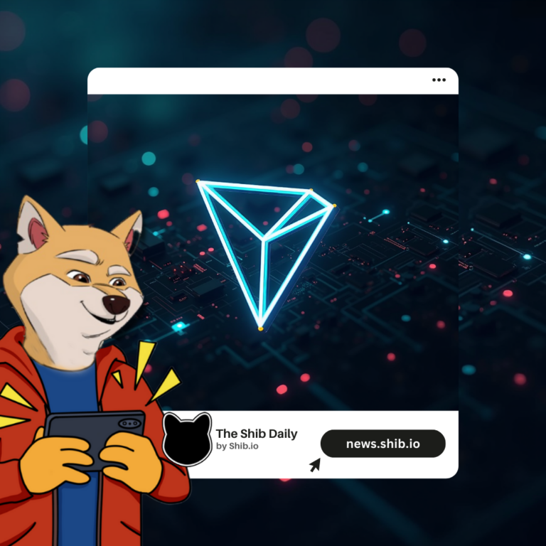 Tron Facilitated Most Illicit Crypto Transactions in 2024 – Report ... Tron Facilitated Most Illicit Crypto Transactions in 2024 – Report ...