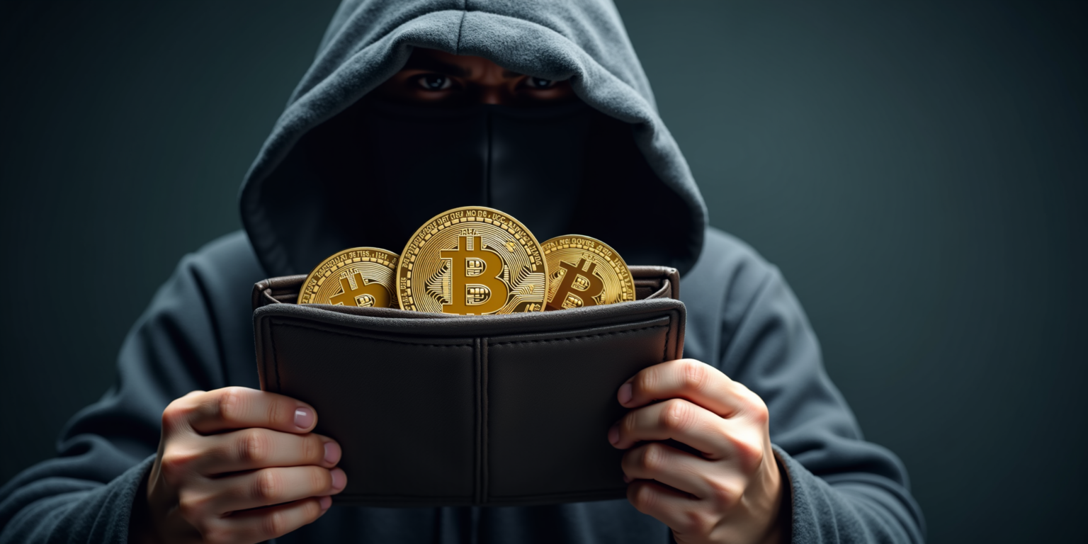 Bybit Hack: Investigators Track 11K Wallets Linked to Lazarus Group ...