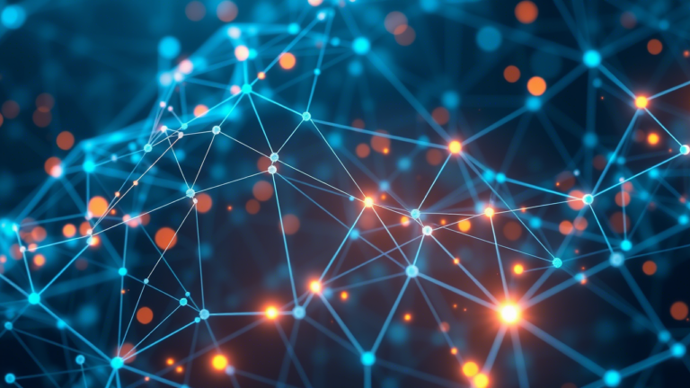 How dApps and Web3 Are Changing the Internet’s Future – The Shib Daily