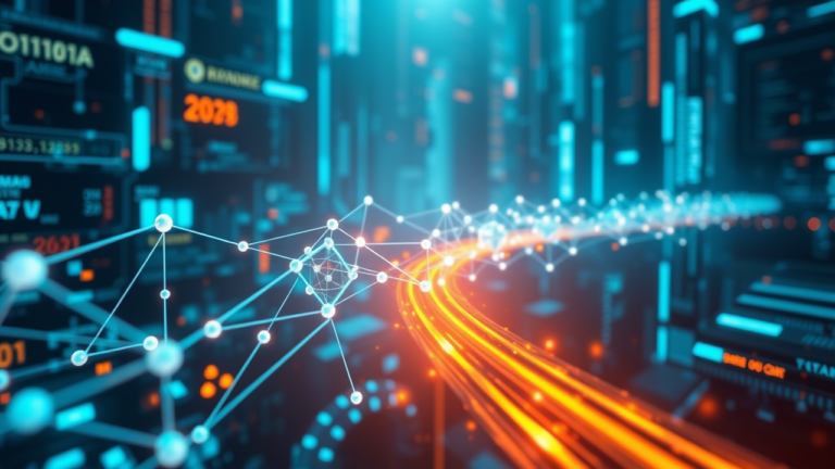 The Future of Cryptocurrency: 10 Predictions and Trends – The Shib Daily