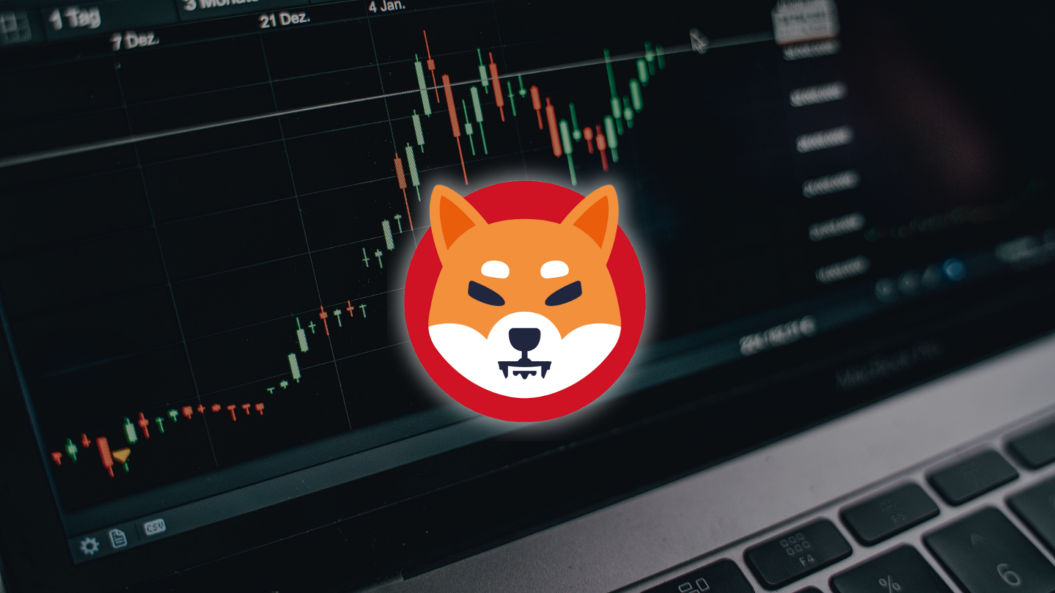 Shiba Inu Bulls Eye Upside, Analysts Optimistic on Potential Breakout – The Shib Daily