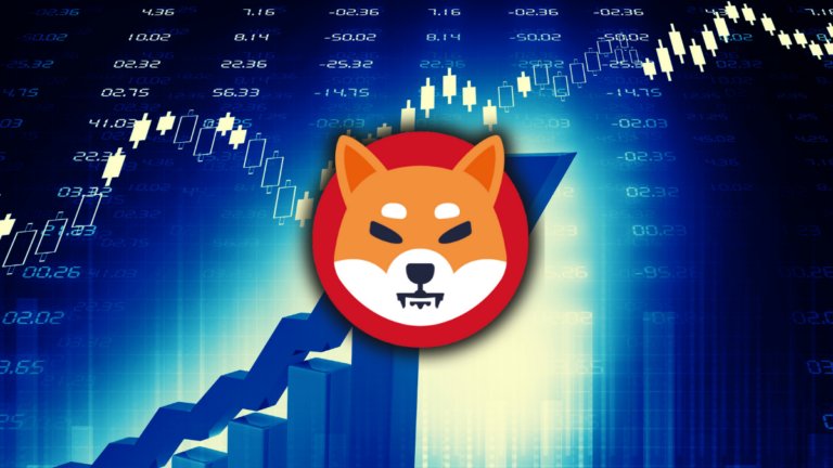Shiba Inu Gears Up for Takeoff: Key Breakout Levels in Sight – The Shib Daily