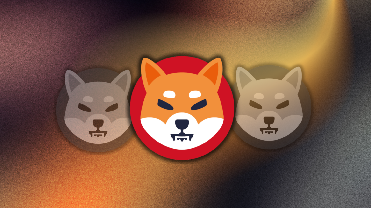 Shiba Inu Eyes Breakout: Falling Wedge Pattern Hints at Strong Rally – The Shib Daily