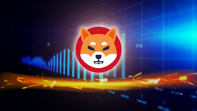 Shiba Inu Price Eyes 26% Surge as Chart Pattern Signals Breakout – The Shib Daily