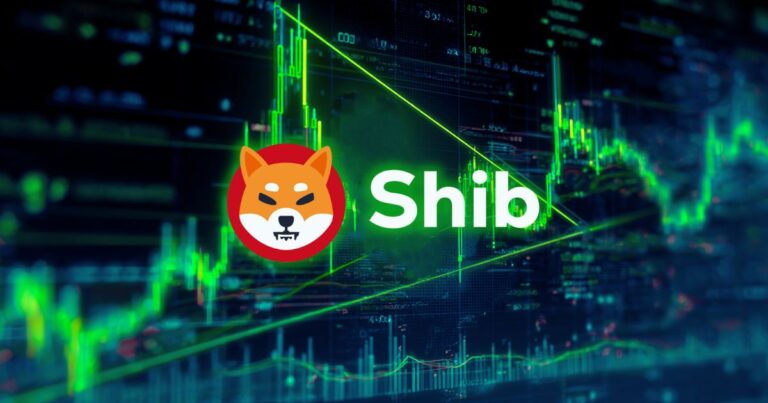 The Shib Daily – Shiba Inu, Crypto & Blockchain News