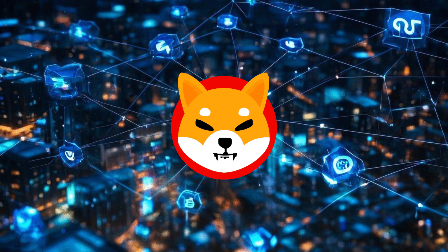 What Is a DAO? 5 Ways Doggy DAO Gives the Community Real Power – The Shib Daily