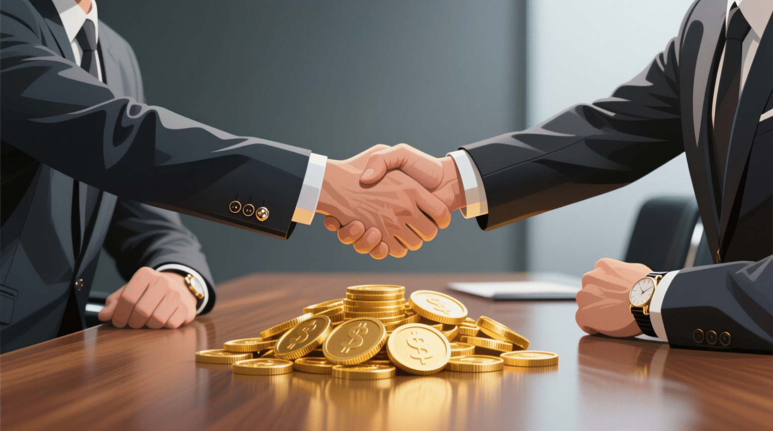 Tether Hires Ex-White House Crypto Director Bo Hines for US Push – The ...