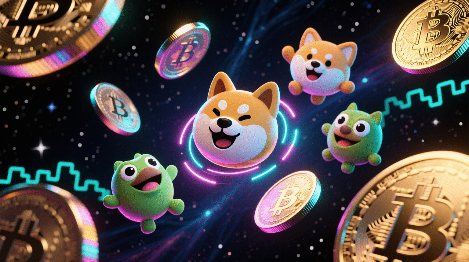 Shiba Inu News, Views & Analyses – The Shib Daily