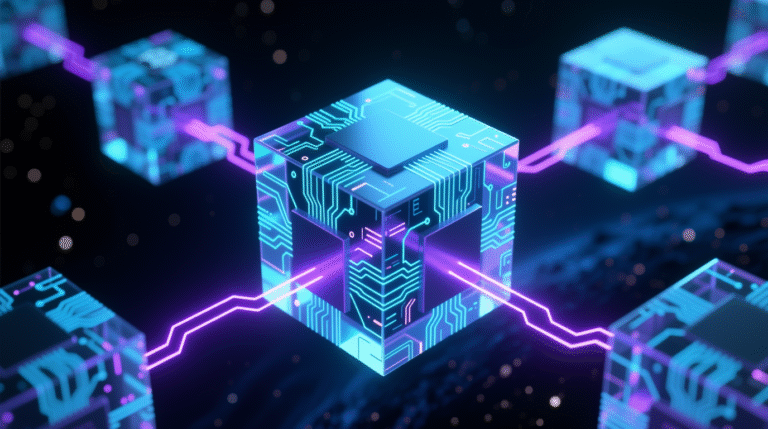 Oracles 101: How Blockchain Oracles Bridge Real-World Data and Apps – The Shib Daily