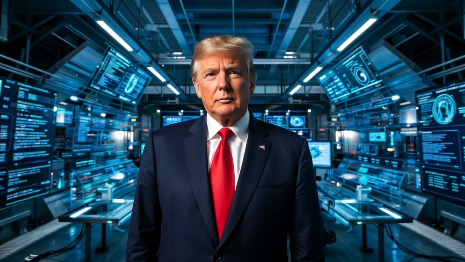 Binance CEO Denies Role in Trump Family’s $2B Stablecoin Deal – The ...