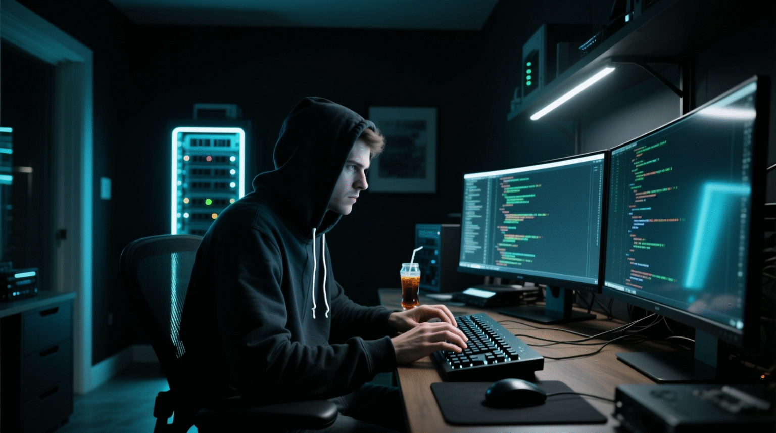 Brooklyn Man Indicted for $16M Phishing Scheme Targeting Coinbase Users ...