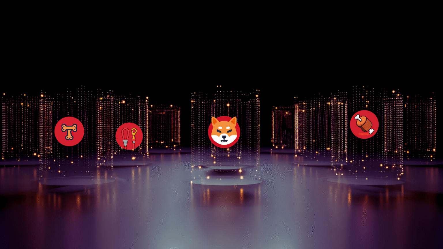 Privacy Confirmed: Advanced FHE Coming To All Shiba Inu Tokens – The ...
